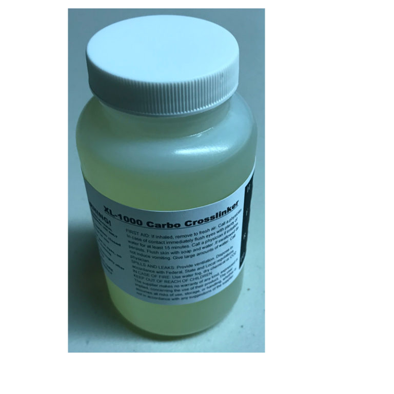 Isocyanate Crosslinker – XL-100 | Leather Refinishing Technologies, LLC